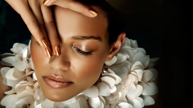 Internship Makeup: How To Embrace The “Less Is More” Idea | Uloop